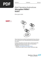 132kV Connection Guide - Version 10 | PDF | Electrical Substation ...