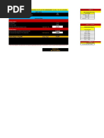 Welcome To Layout Regularization Scheme (LRS) | PDF