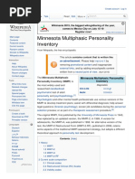 Clinician-Administered PTSD Scale For DSM-5 (CAPS-5) : Past Month ...