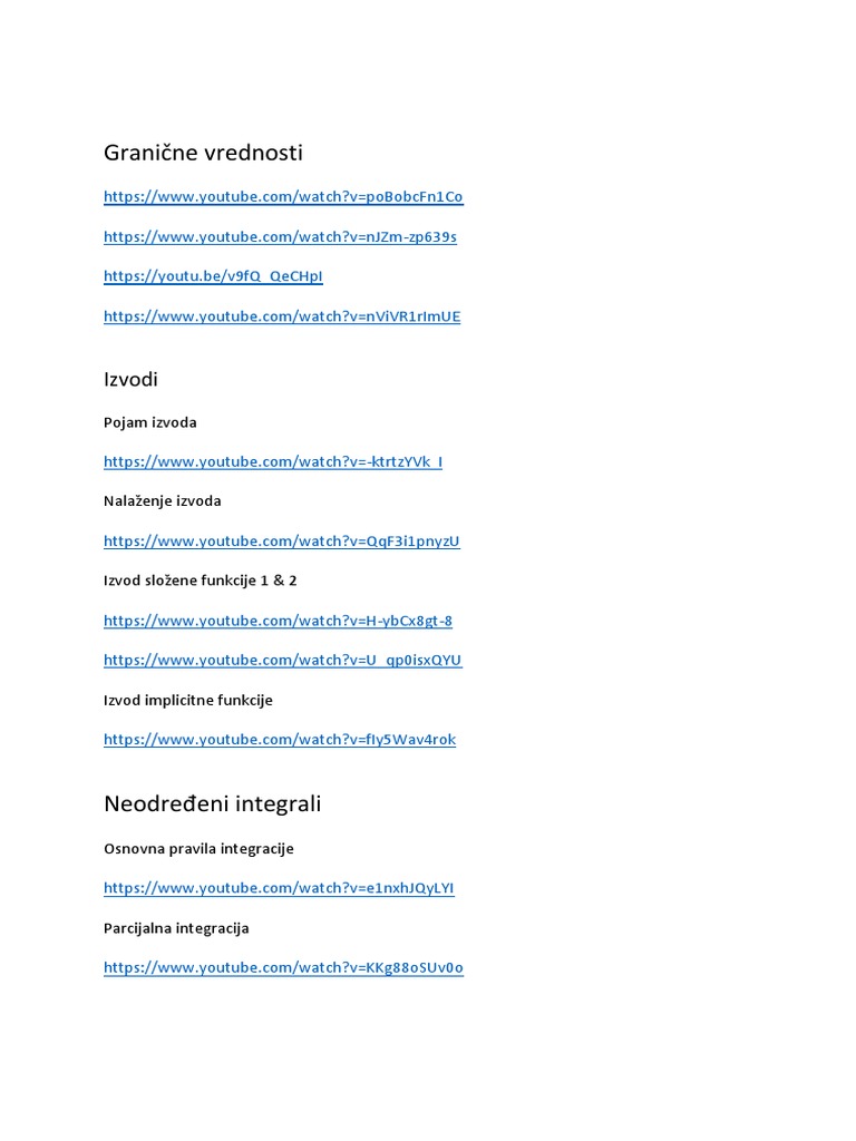 NancyPi PDF | PDF