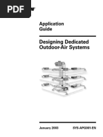 AASHTO - Guide Design Specifications For Bridge Temporary Works - 2017 ...
