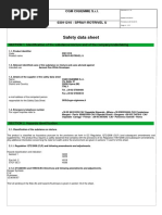 U Bolt Data Sheet | PDF | Technology & Engineering