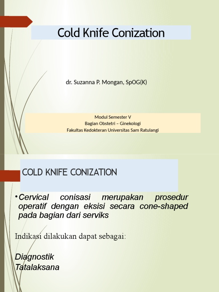 Konisasi Modul 5 Nomor 13-14 | PDF | Sains & Matematika