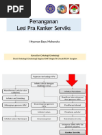 Puqe Index Assessment | PDF