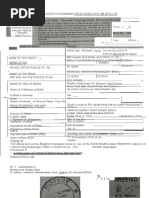 Mahram Chart | PDF | Marriage | Marriage, Unions And Partnerships
