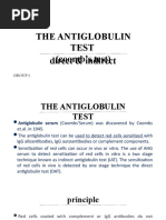 Phlebotomy Competency Skills Checklist | PDF | Medical Specialties ...