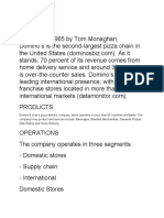 Cold Chain Management SOP for Pharmacy | PDF | Pharmacy | Pharmacology