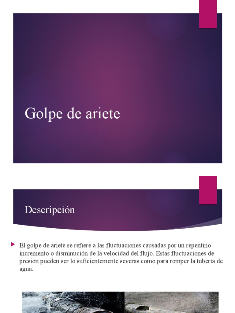 Programación Maestra | PDF