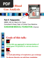 Bsped Dka Guidelines 2020 | PDF | Shock (Circulatory) | Intravenous Therapy