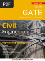 Civil 3D Commands and Shortcuts | PDF | 3 D Computer Graphics | Shape