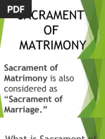 Together for Life: Catholic Wedding Guide | PDF | Wedding | Mass (Liturgy)
