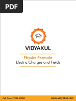 STD 12 Computer Textbook | PDF