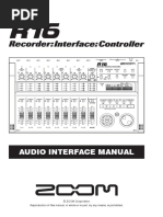Phoenix BIOS Crisis Recovery | PDF | Bios | Laptop