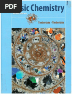 Chemistry Review Packet Answers | PDF | Chemistry | Gases