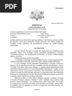 Atlūguma Paraugs | PDF