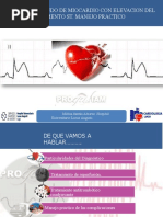 Signo de Mapache | PDF | Lesión | Medicina