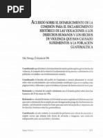 La Importancia de Las Redes Sociales y Su Buen Uso | PDF | Servicio de redes sociales | Business