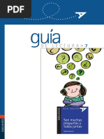 Reglas Del Truco Argentino Valores y Señas de Las Cartas | PDF ...