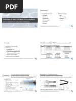 Oxford Stroke Classification: Also Known As Bamford Classification ...