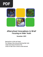 EAC Brightspace Learner Guide PDF | PDF | Ios | Mobile App