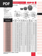 Torque-Tension Reference Guide | PDF | Screw | Cutting Tools