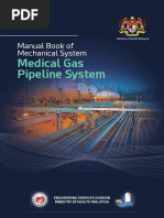 iSCADA Net - SPKA | PDF | Computer Engineering | Communication