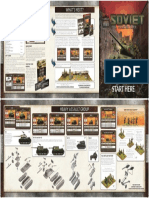 Red Alert 3 Cheat Codes Guide | PDF | Cheating In Video Games ...