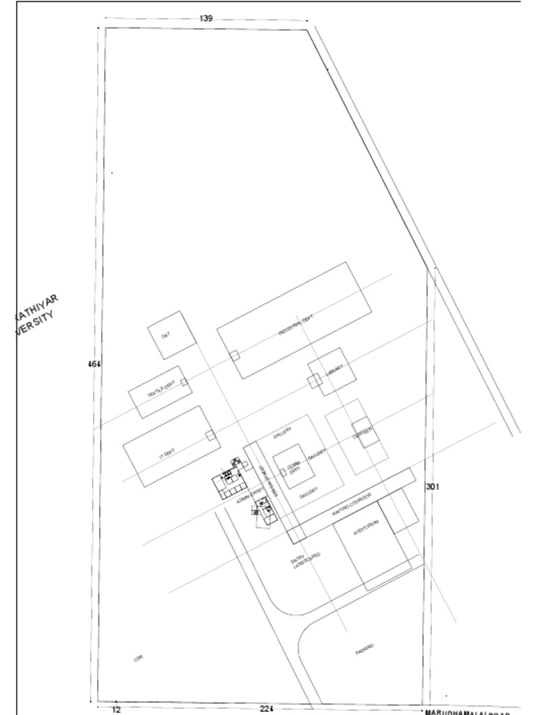 Design R2-Model | PDF