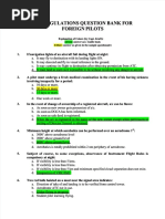 eGCA User Manual - License and Medical Records Updation Process | PDF ...