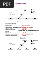 Awops Flow Chart V.1.0.a Jcollins | PDF | Transport Safety | Aeronautics