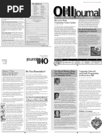 Micropantry Locations in Springfield | PDF | Springfield | Religious ...