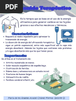 Prueba de Adams | PDF | La columna vertebral | Escoliosis