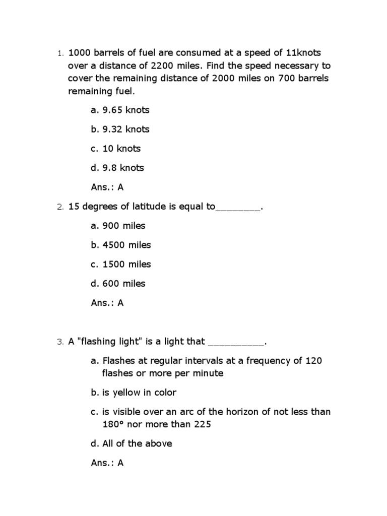 F 1 M | PDF | Tropical Cyclones | Wound