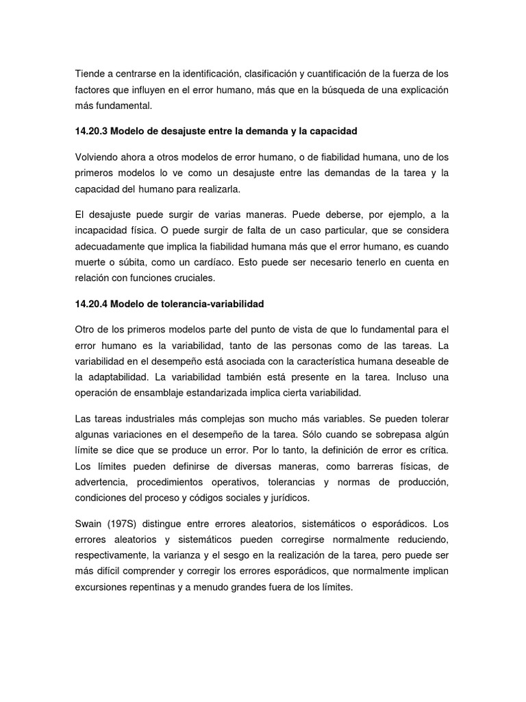 Willy Condori - 872-880 - 6 | PDF | Ingeniería de confiabilidad ...