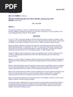 Carper Lad Form No. 24: Downloadable Forms At: Free of Charge | PDF ...