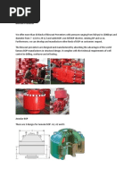 API Reg - Thread Forms | PDF