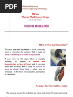 Wildlife Deterrent Fence Skirt Guide | PDF | Building Engineering ...