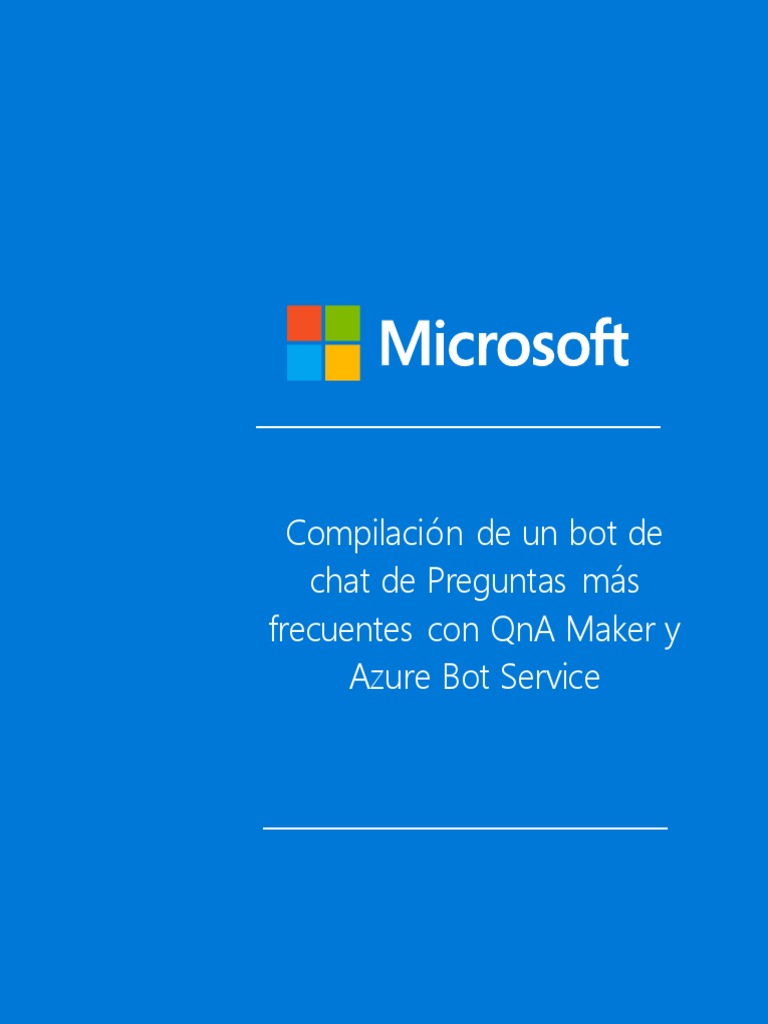 Bot 2 | PDF | Internet Bot | Red mundial