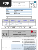 SMS Awareness Training | PDF | Safety | Risk