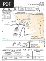 VQPR Charts | PDF | Visual Flight Rules | Transport