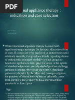 Bjork Mandibular Growth Rotation AJODO 1969 | PDF | Mouth | Dentistry ...