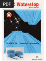 Katalog Roman Granit | PDF | Tile | Porcelain