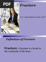 Crowe Classification of Hip Dysplasia | PDF | Hip | Musculoskeletal ...