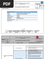 Breakdown Procedure | PDF | Vehicles | Road