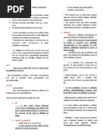 Boiler Corrosion: Caustic Embrittlement | PDF | Strength Of Materials ...