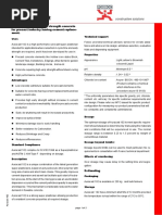 Universal Columns (UC), Section Properties Dimensions & Properties ...