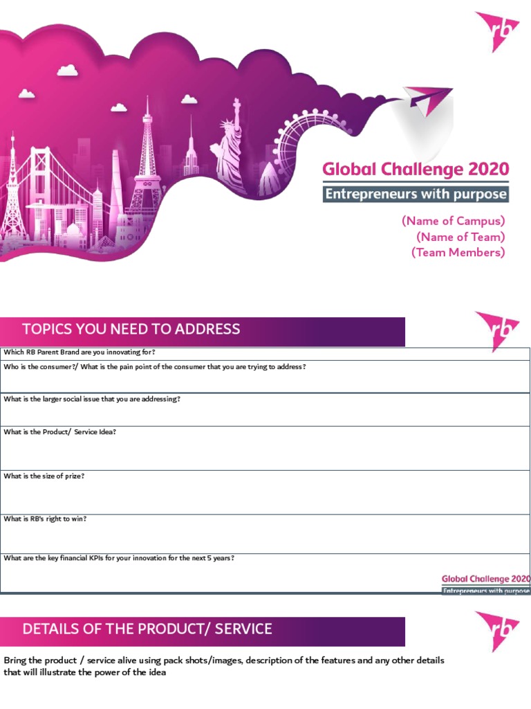 participant_entry_template-idea_submission_part_1.pdf