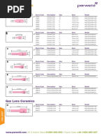 Structural Steel Fabrication Checklist | PDF | Metal Fabrication ...