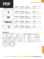 Structural Steel Fabrication Checklist | PDF | Metal Fabrication ...