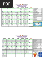 Average Training Hours Calculator: Total Training Hours Total Number of ...